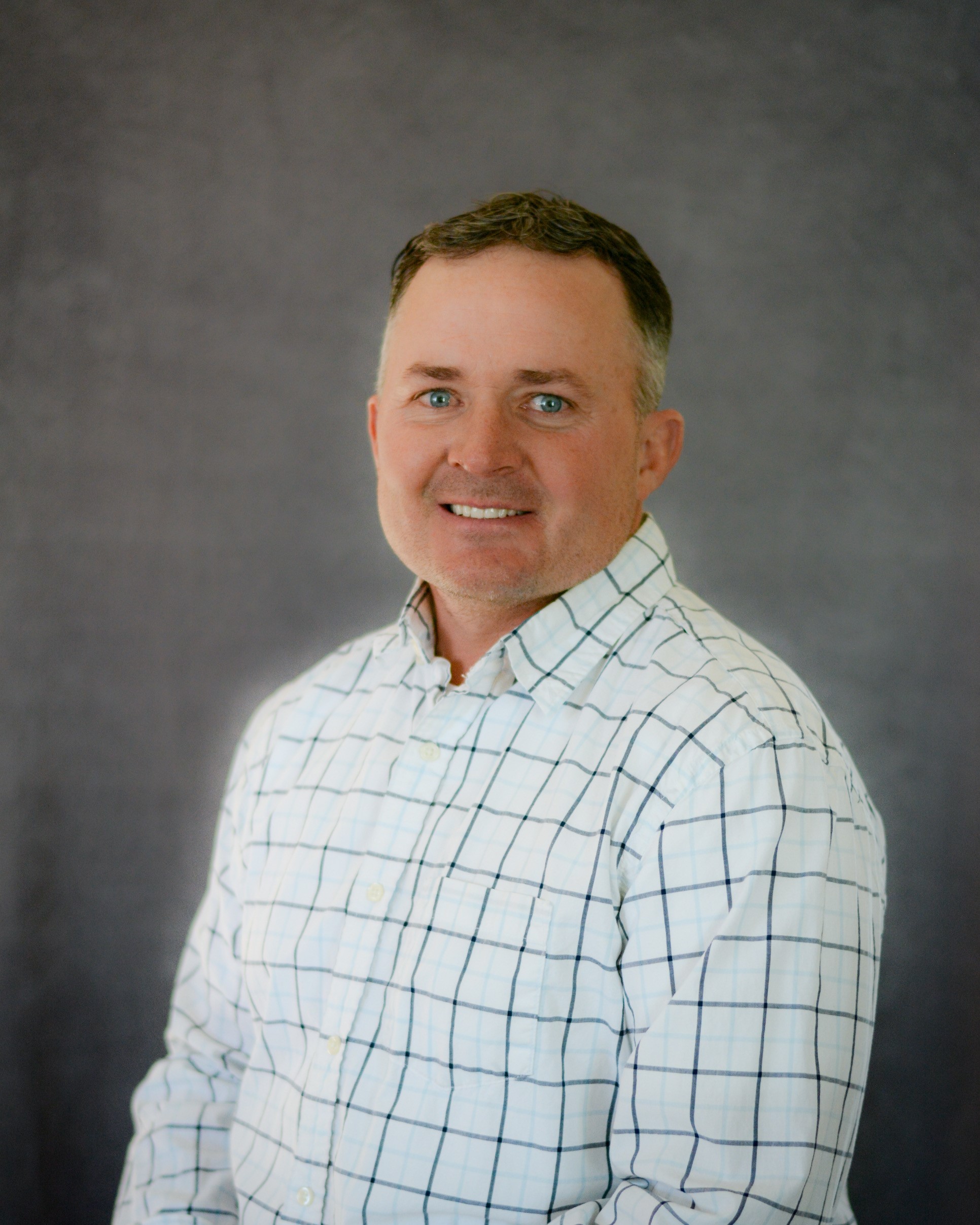 Board of Trustees | Jefferson District